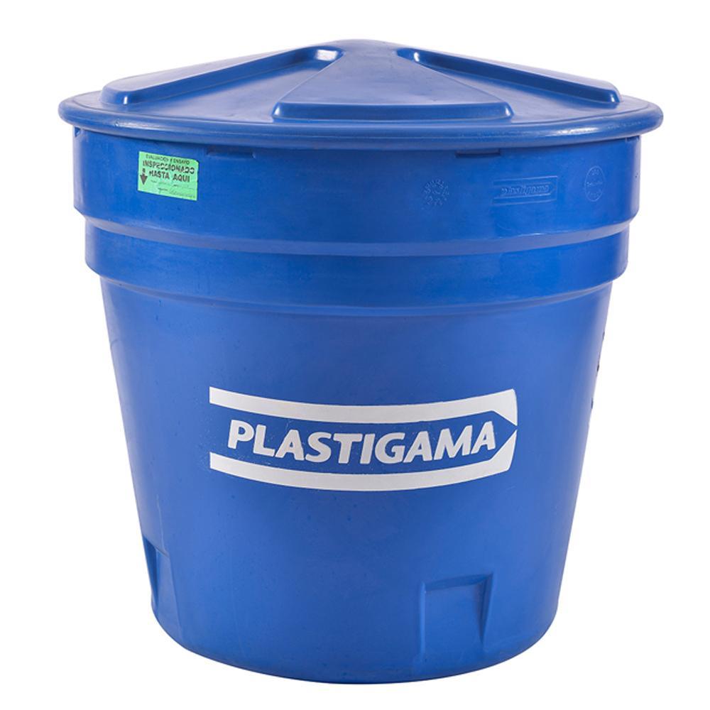 TANQUE PLASTIGAMA | EL.FERRETERO