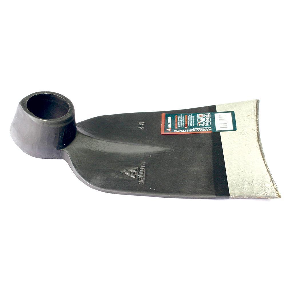 AZADA BELLOTA | EL.FERRETERO