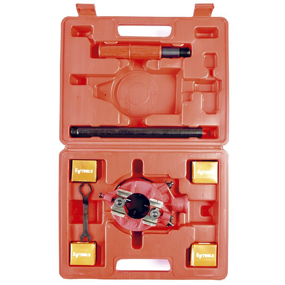 TARRAJA EV TOOLS | EL.FERRETERO