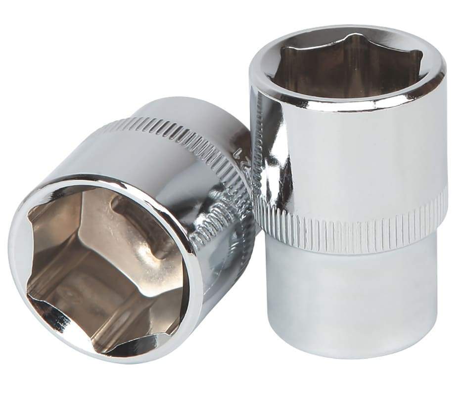 DADO HEXAGONAL METRICO WORKPRO | EL.FERRETERO