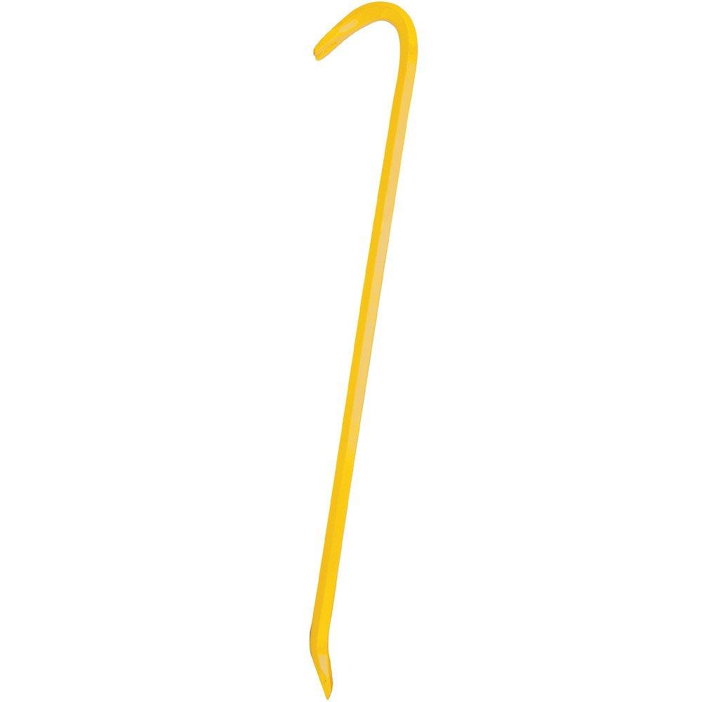 BARRETA HEXAGONAL STANLEY | EL.FERRETERO